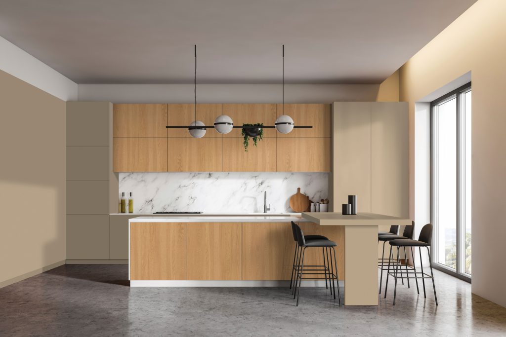 Goldlam Laminates – Decorative Laminates