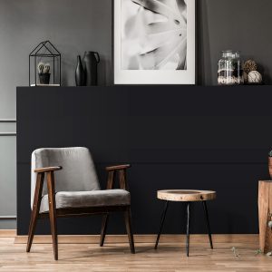Goldlam Laminates – Decorative Laminates